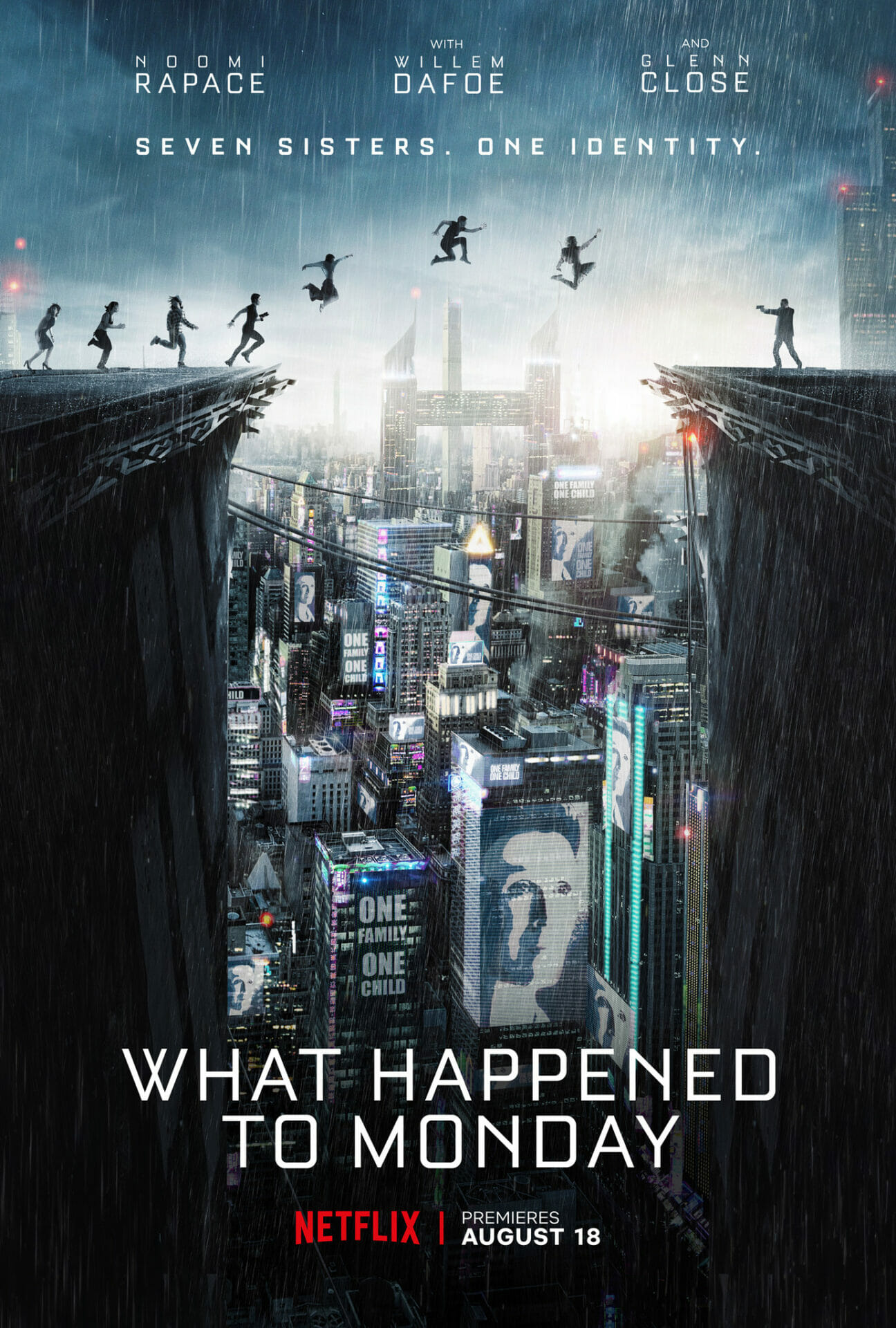 23 Best Apocalyptic Movies on Netflix
