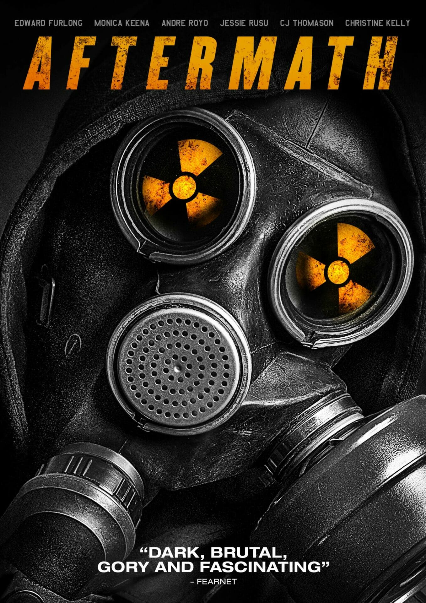 50 of the Best Post-Apocalyptic Movies to Stream Right Now!