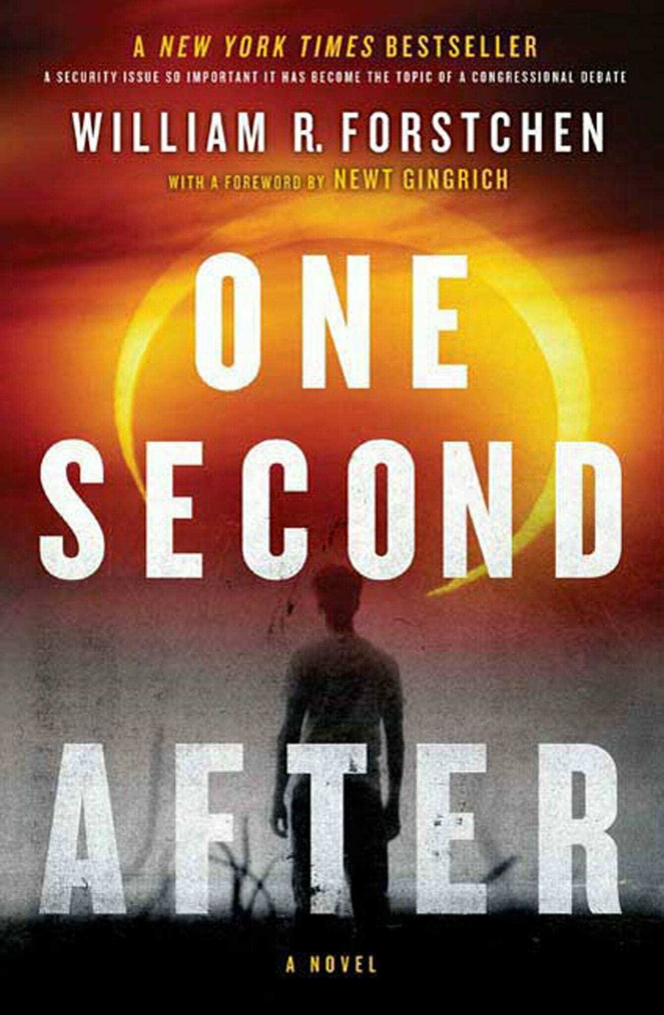Echoes of Doom: Best Nuclear Apocalypse Books - Stories At Worlds End