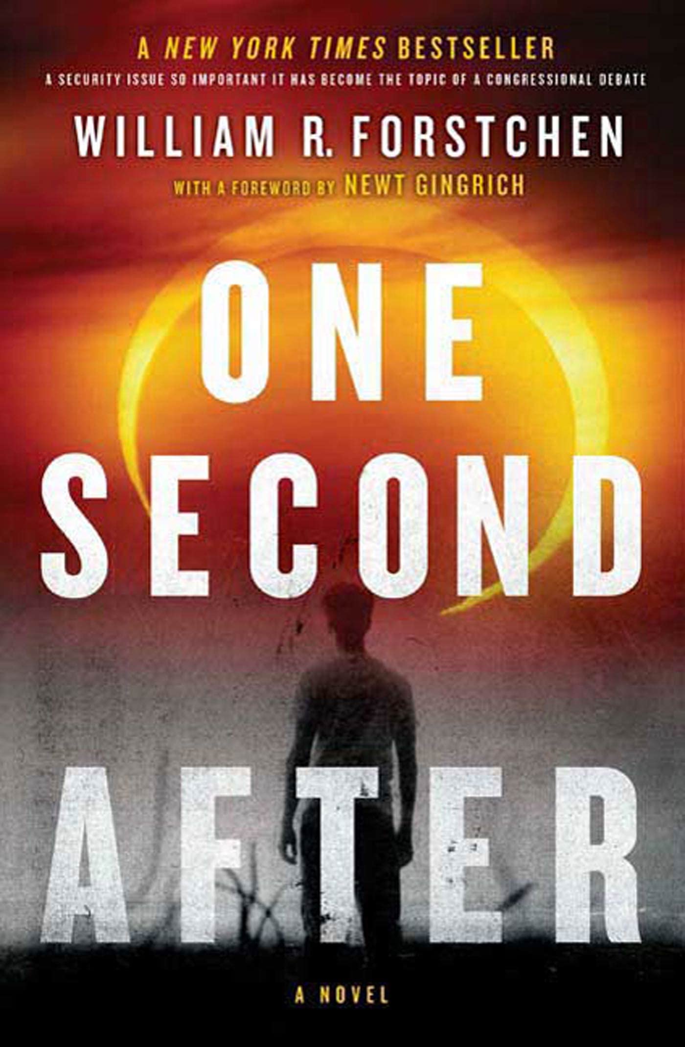 Echoes of Doom: Best Nuclear Apocalypse Books - Stories At Worlds End