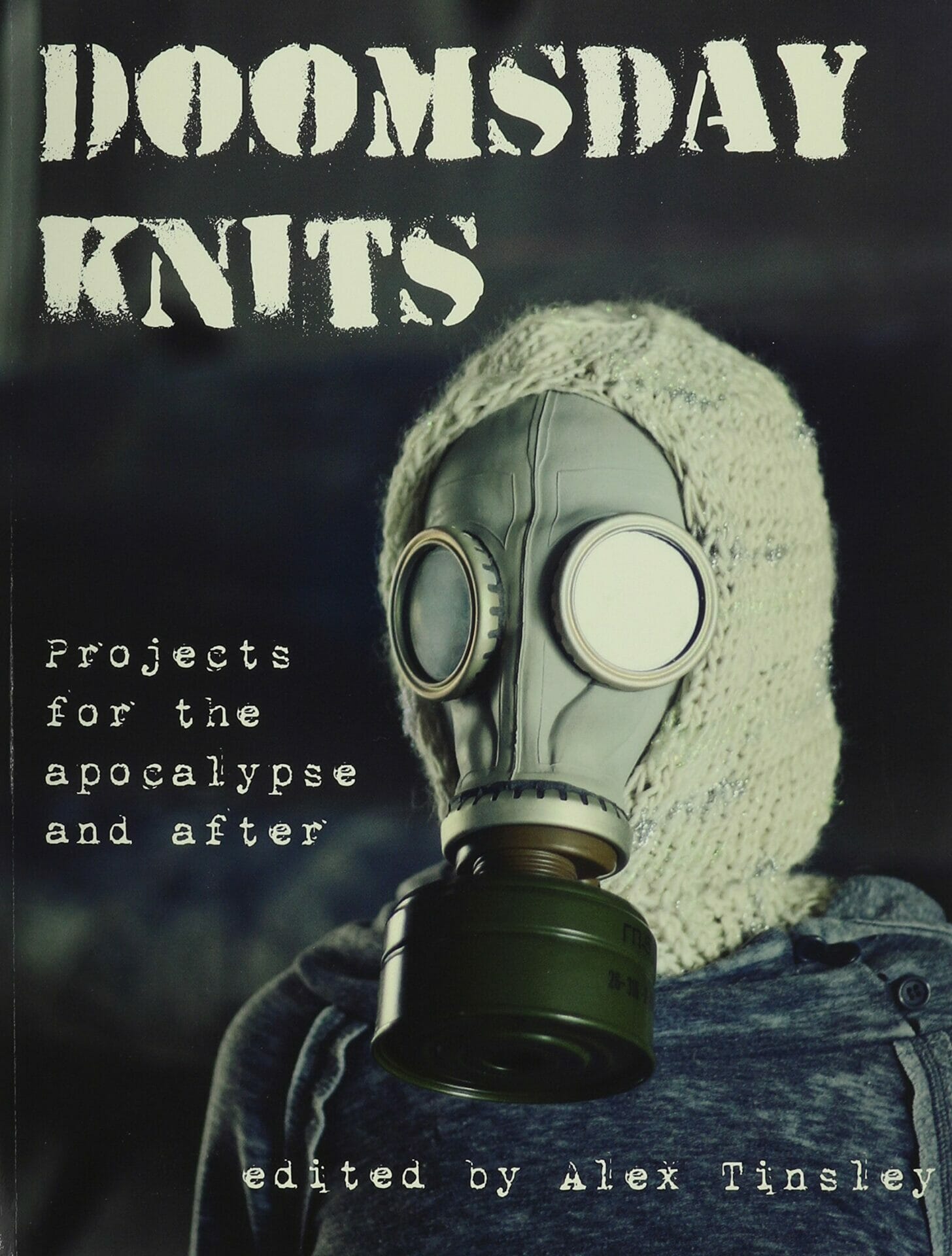 Best Books on Post-Apocalyptic Fashion: Dress to Kill or Be Killed