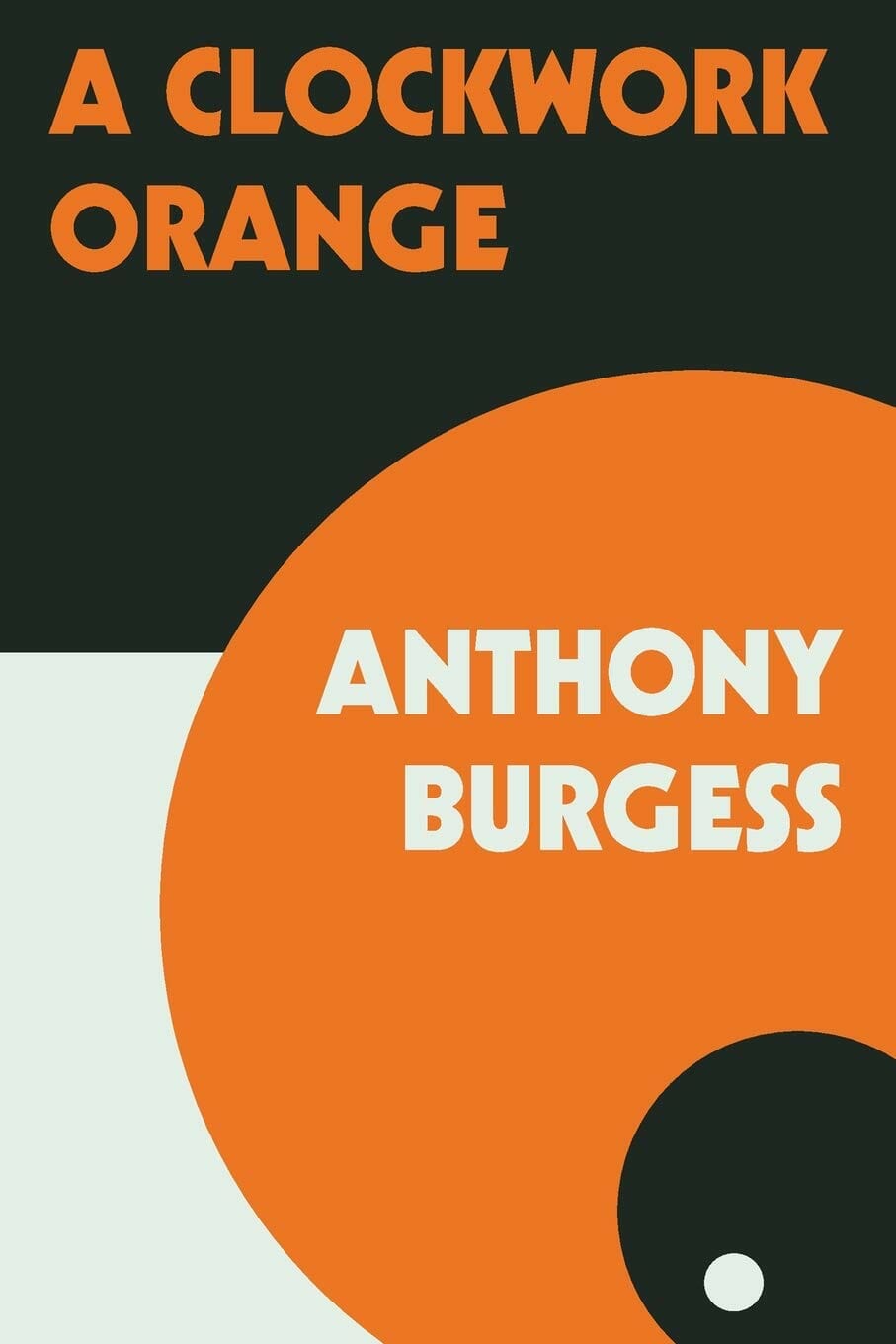 19 Books that Deal with Dystopian Societies