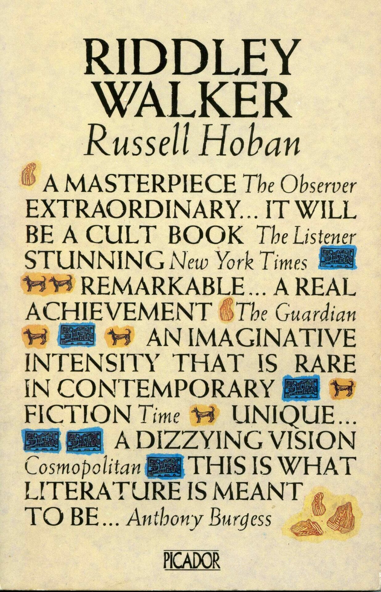 29 Best Books about the Apocalypse to Prepare You for the Worst
