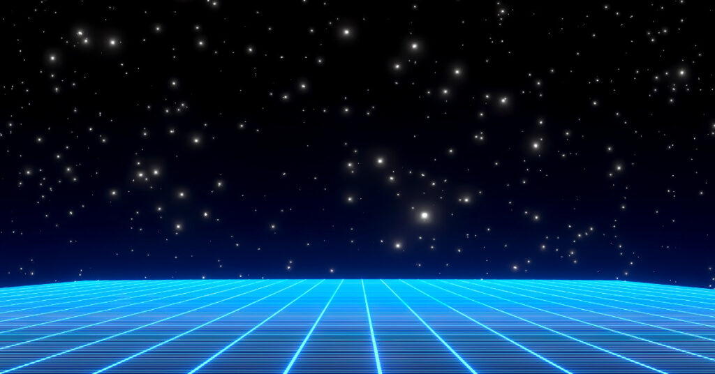 Signal Simulator: Search For Extra Terrestrial Signals In This Sci-fi ...