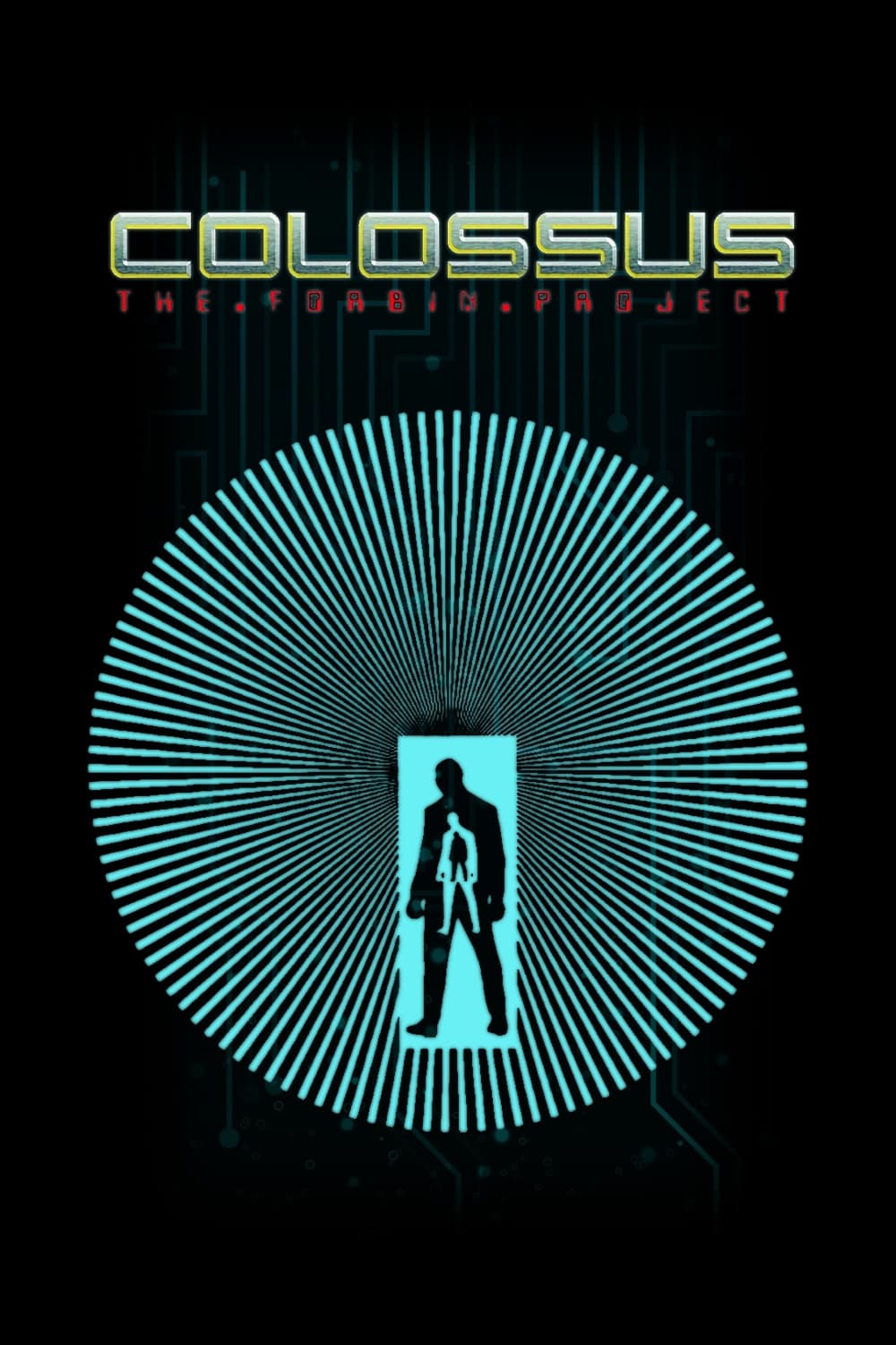 Top 26 Sci-Fi Fantasy Movies of the 1970s - Stories At Worlds End