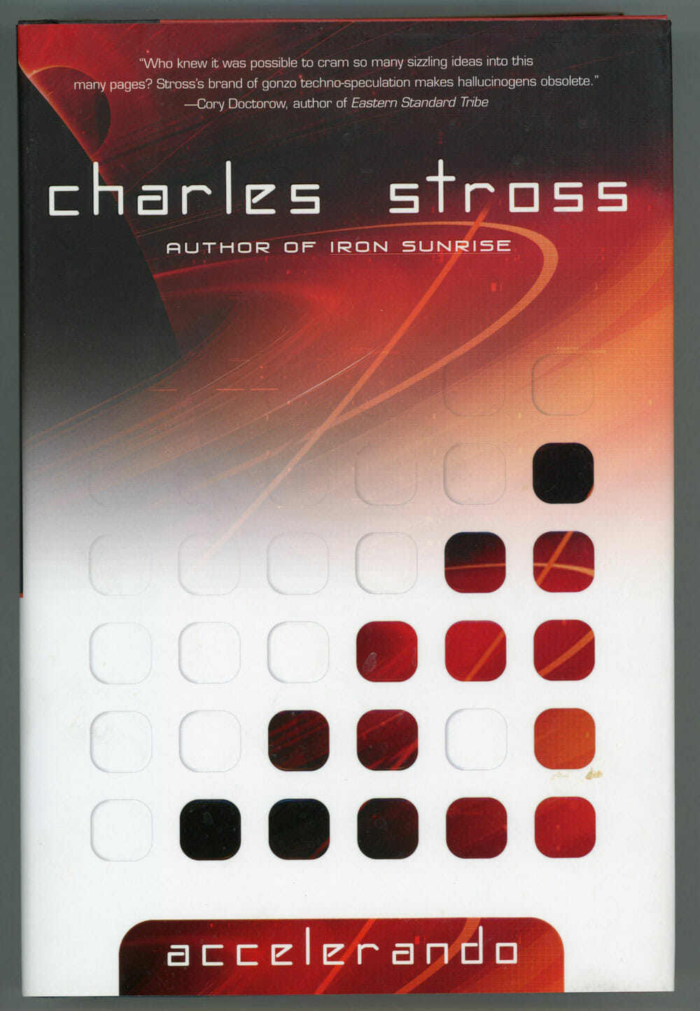 Best 17 Cyberpunk Books: Dystopian Elements in a High-Tech Future World