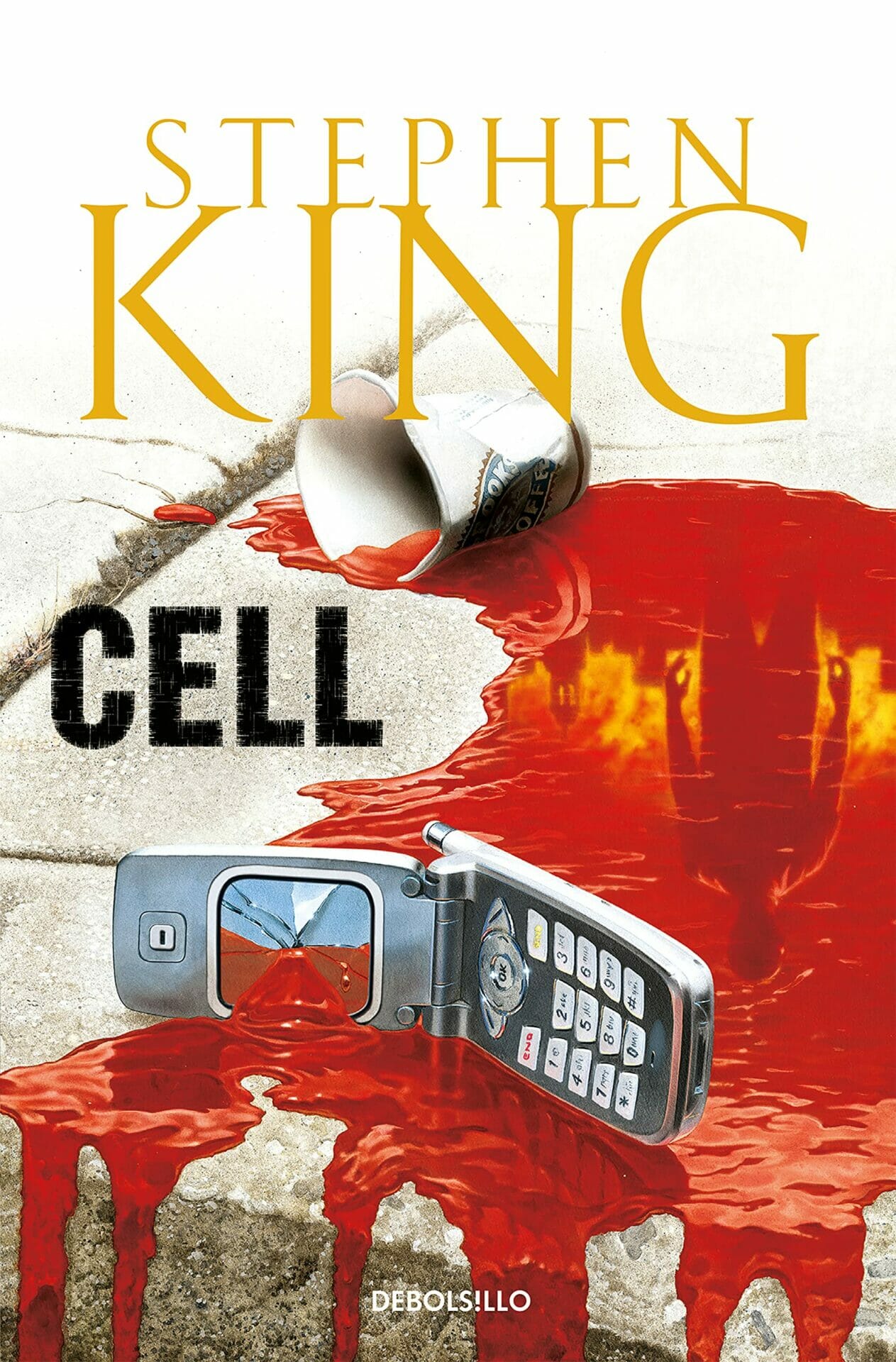 20 Best-Selling Zombie Apocalypse Books: Where Have All the Zombies Gone?