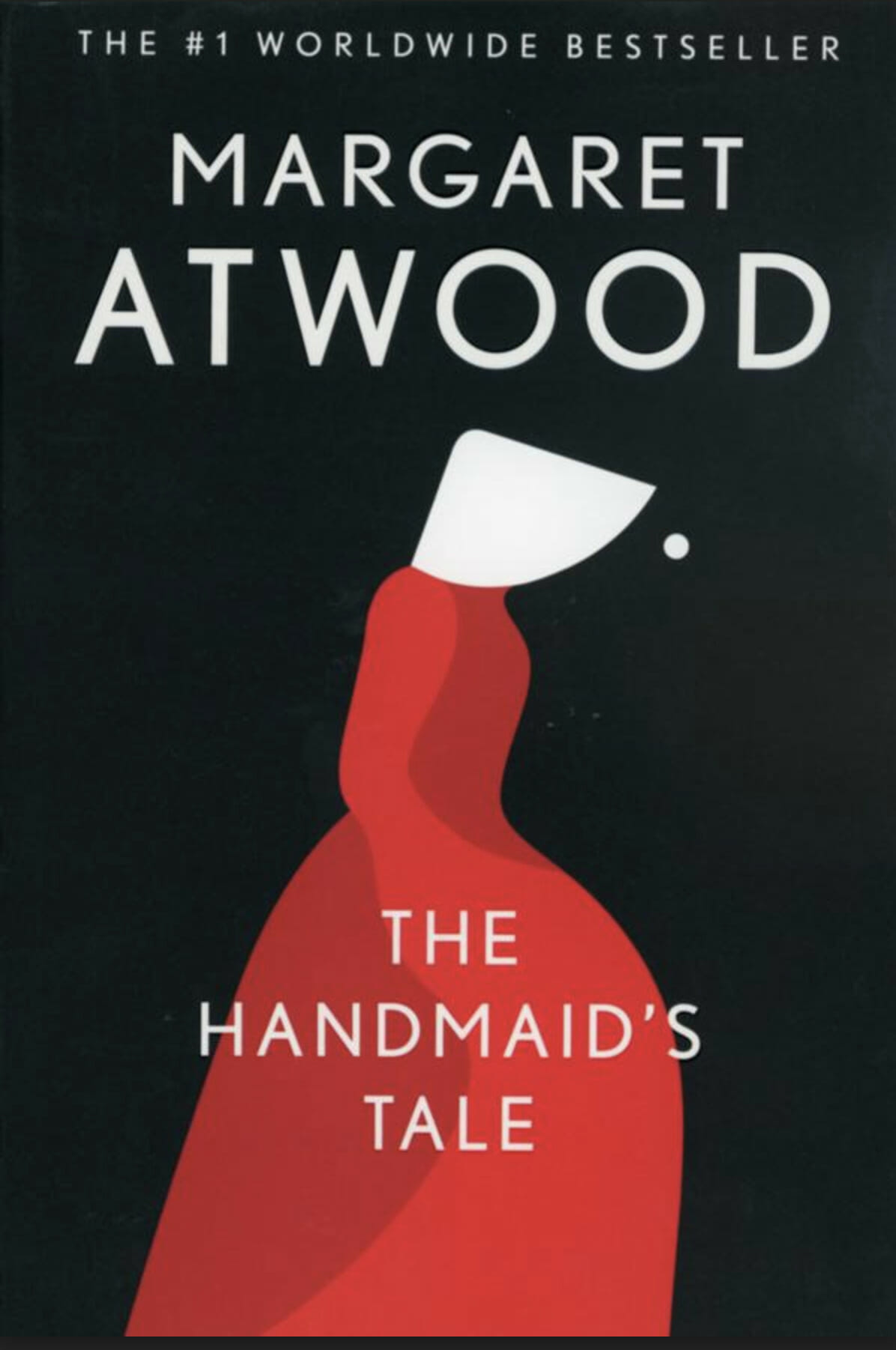 The Handmaid's Tale TV Show: Overview, Cast and Crew, What Makes the ...