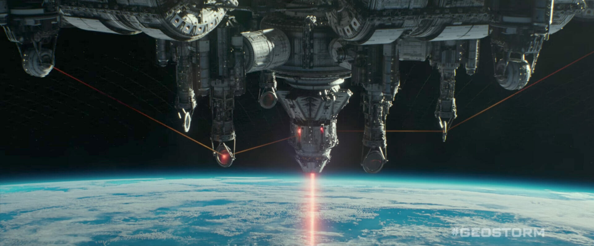 End Of The World Movies: 25 Movies To Experience The Fall Of Humanity