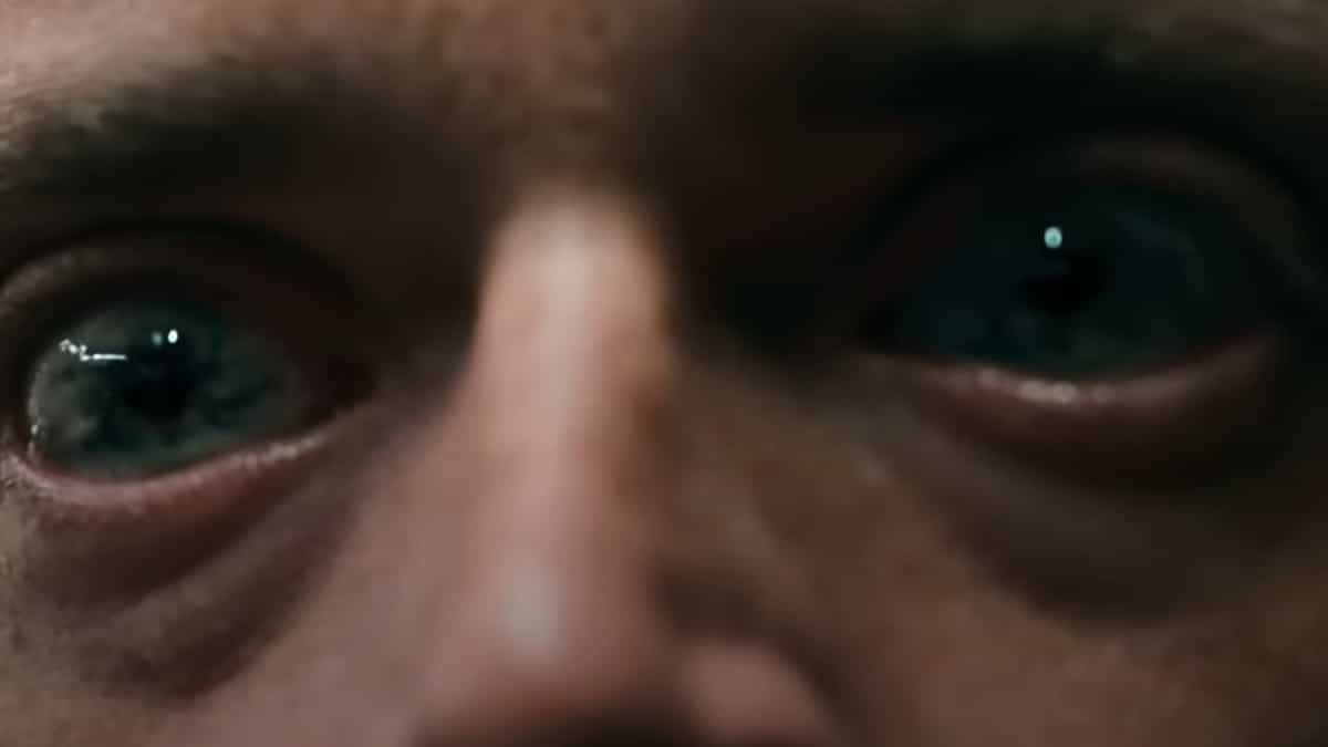 Bird Box 2: Everything We Know So Far