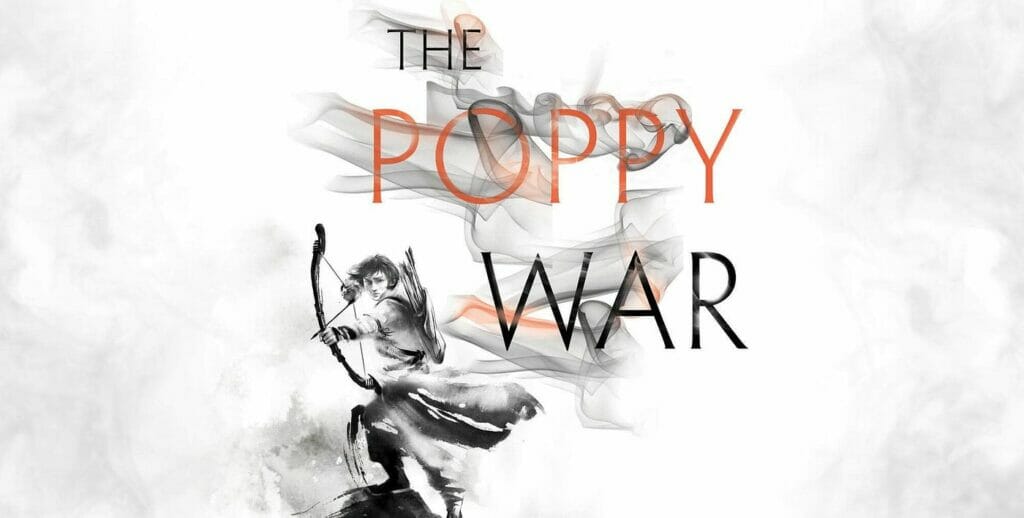 The Poppy War Series: Overview, Characters, Gripping Plotlines, and ...