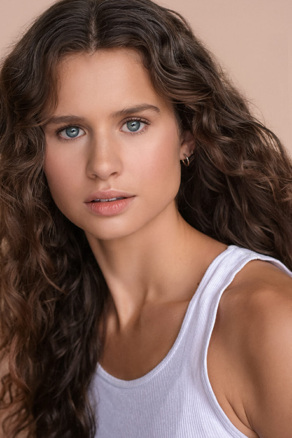 Cast Of From TV Series: A Dive Into The Backgrounds Of From's Actors ...