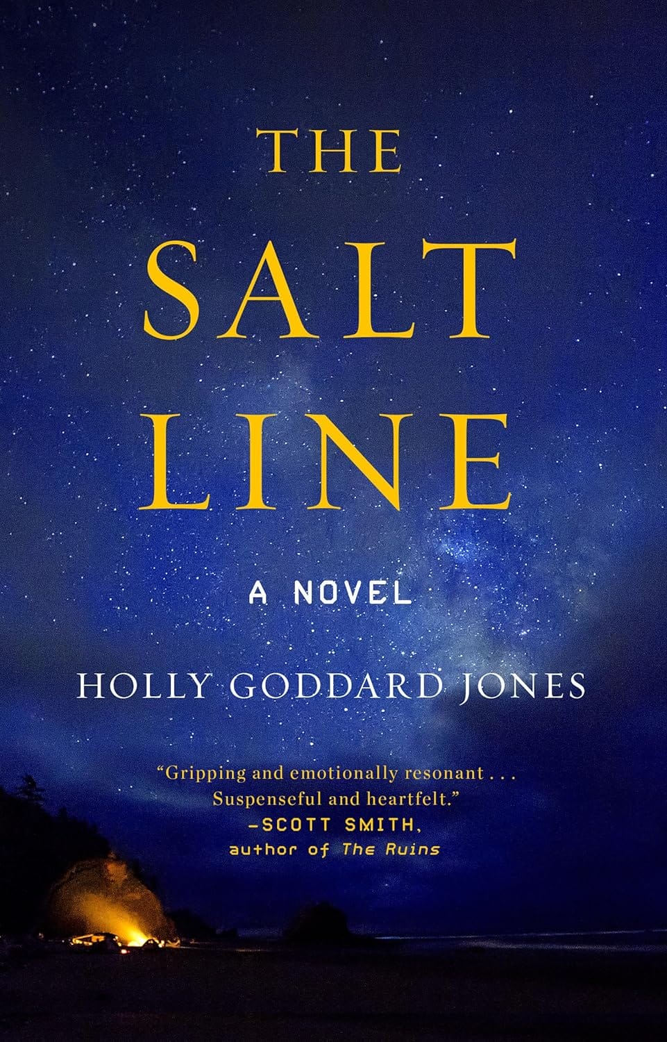 16 Post-Apocalyptic Fantasy Books To Explore the Fantastical World of ...