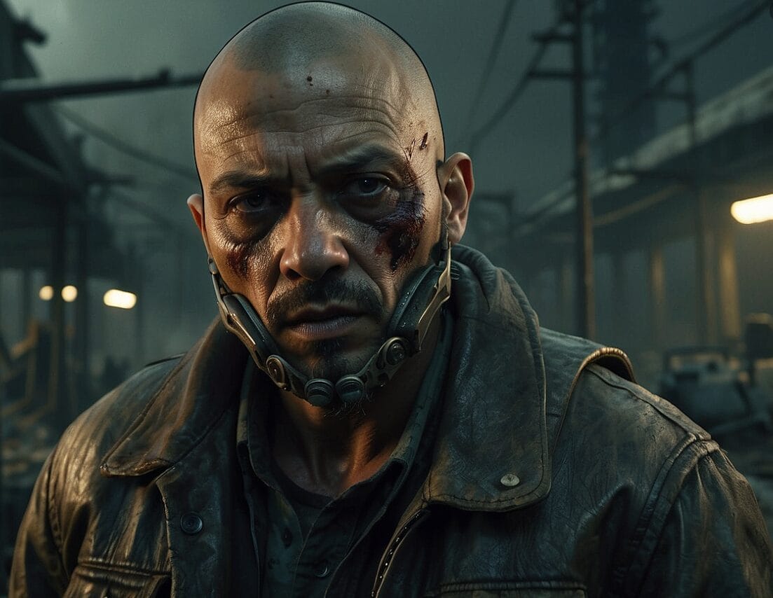 From Wastelands to New Beginnings: Post Apocalyptic Story Ideas ...