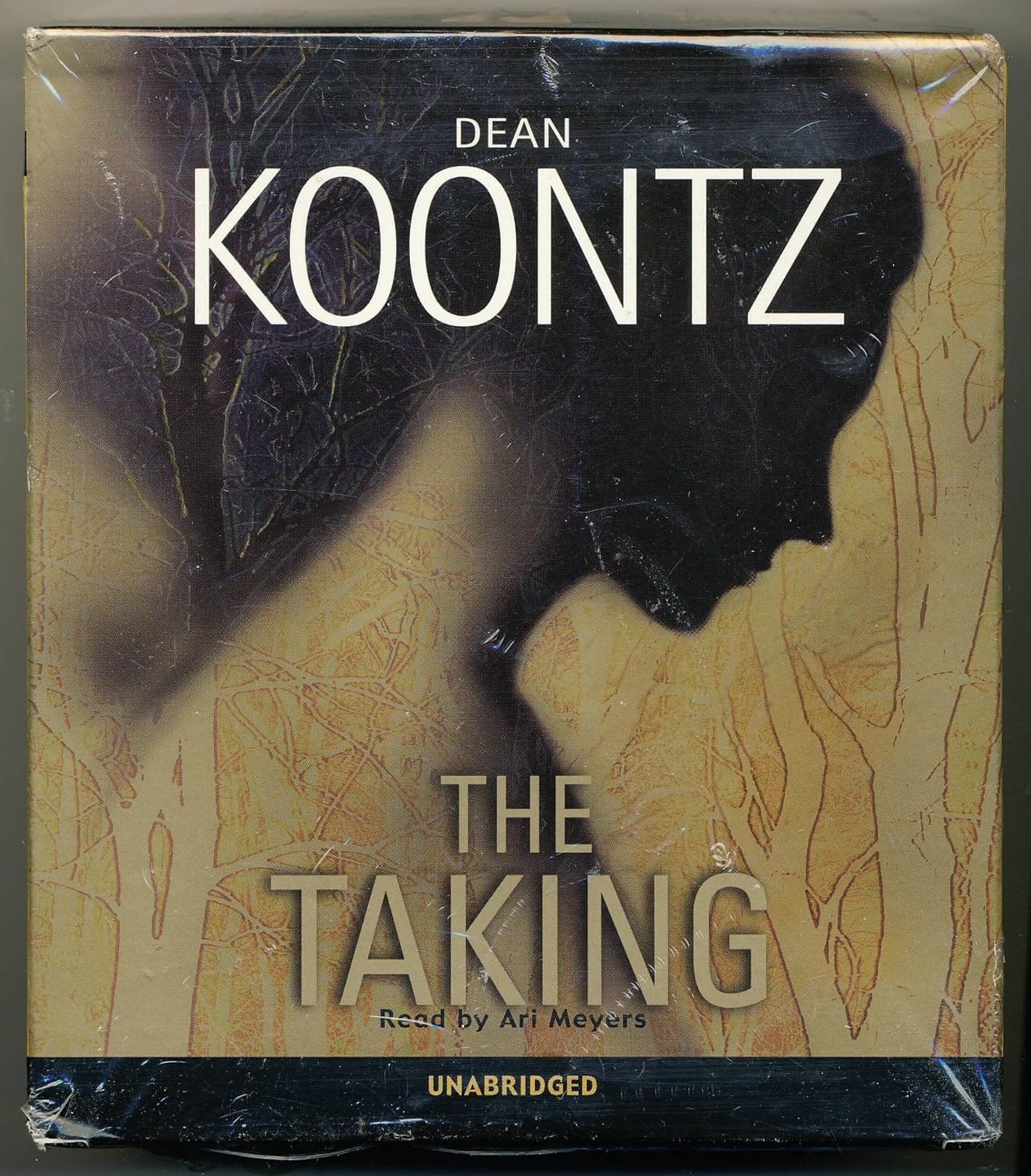 Civilization Crumbles, Horror Emerges: Post Apocalyptic Horror Books ...