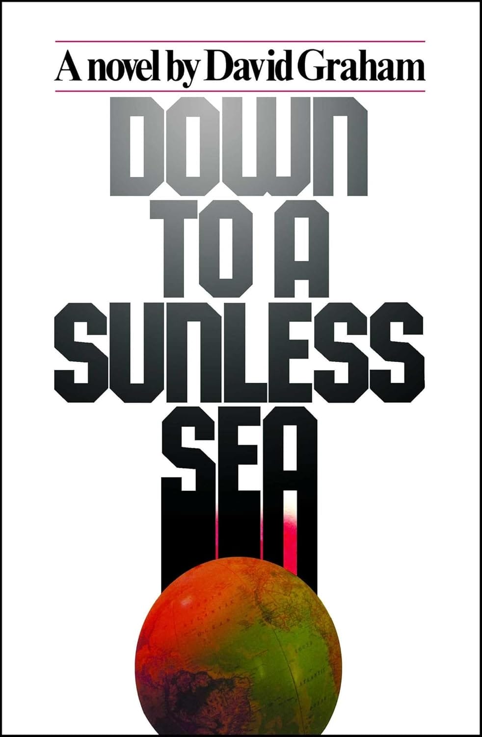 Echoes of Doom: Best Nuclear Apocalypse Books - Stories At Worlds End