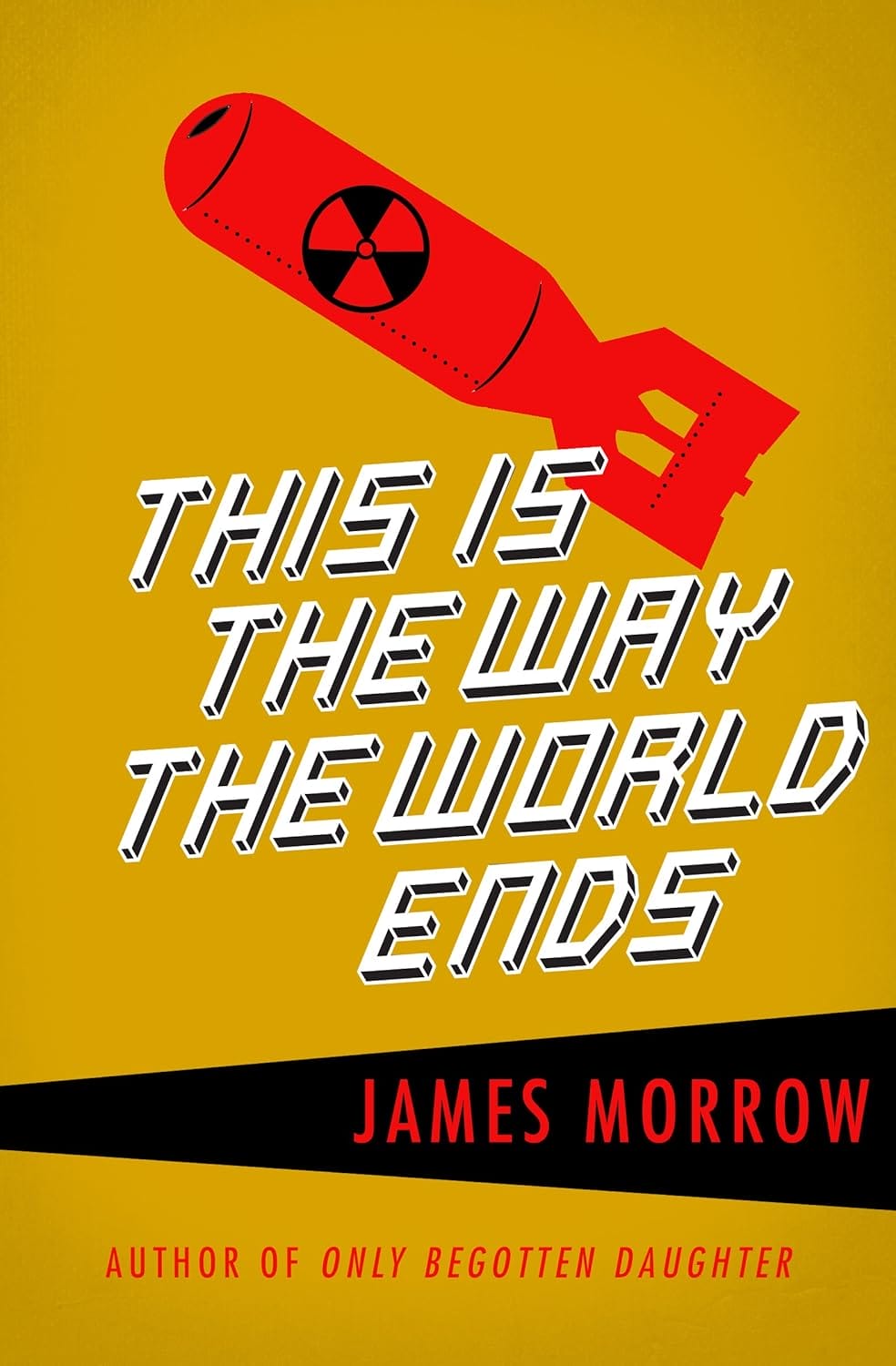 Echoes of Doom: Best Nuclear Apocalypse Books - Stories At Worlds End